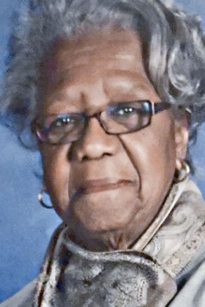 Mary E. Hampton | News, Sports, Jobs - Tribune Chronicle